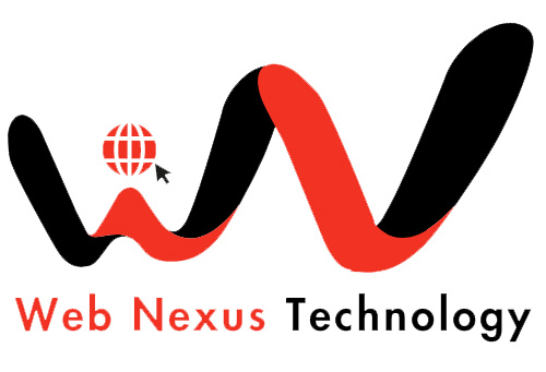 Digital Marketing Company In Kolkata | Web Nexus Technologies